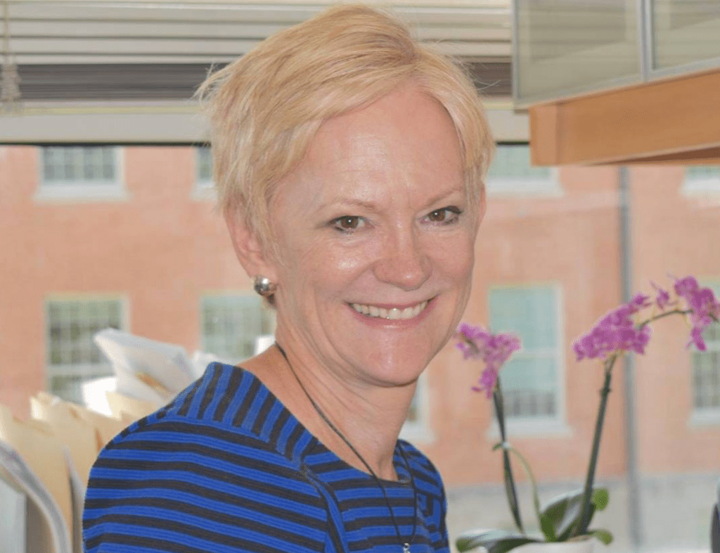 Business Literacy and Soft Skills: Proposal-Writing in the Student Firm ...