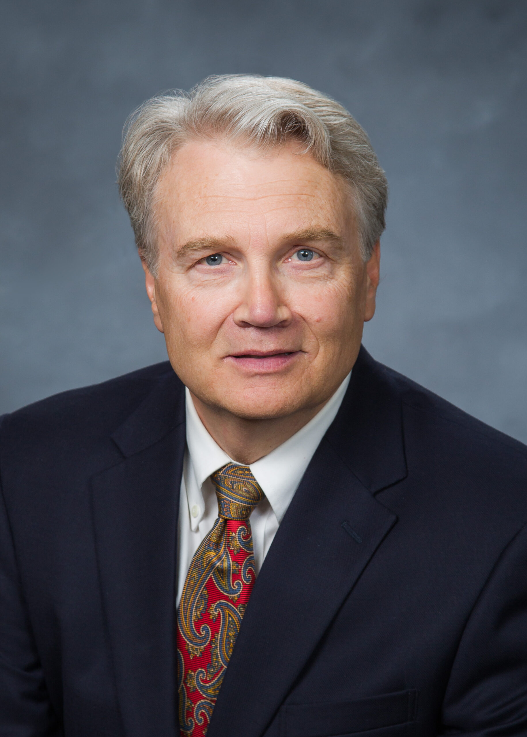 Public Relations Graduates’ Perceptions of Their Degrees and Careers: A ...