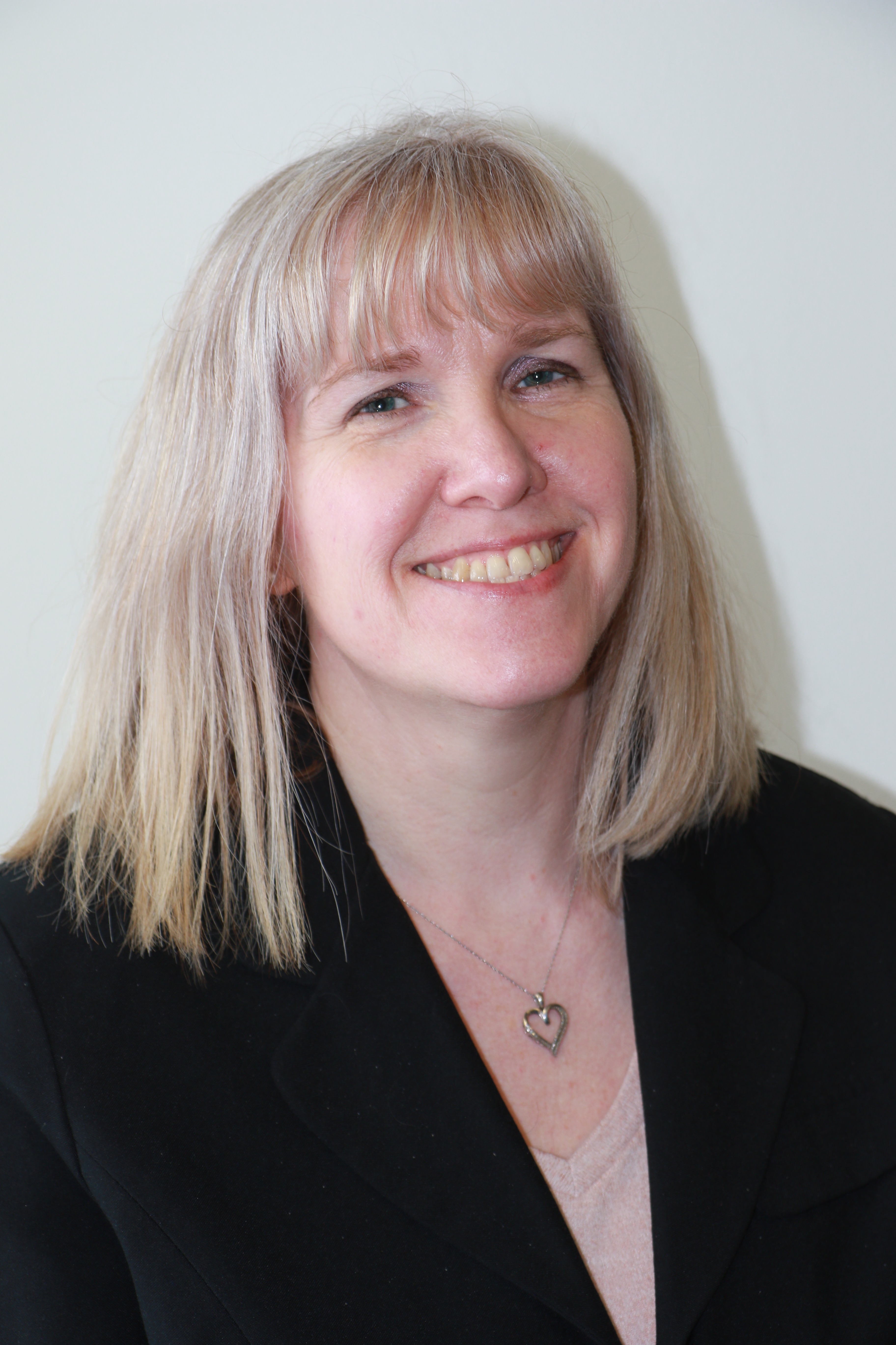 Crisis and The Queen | Journal of Public Relations Education